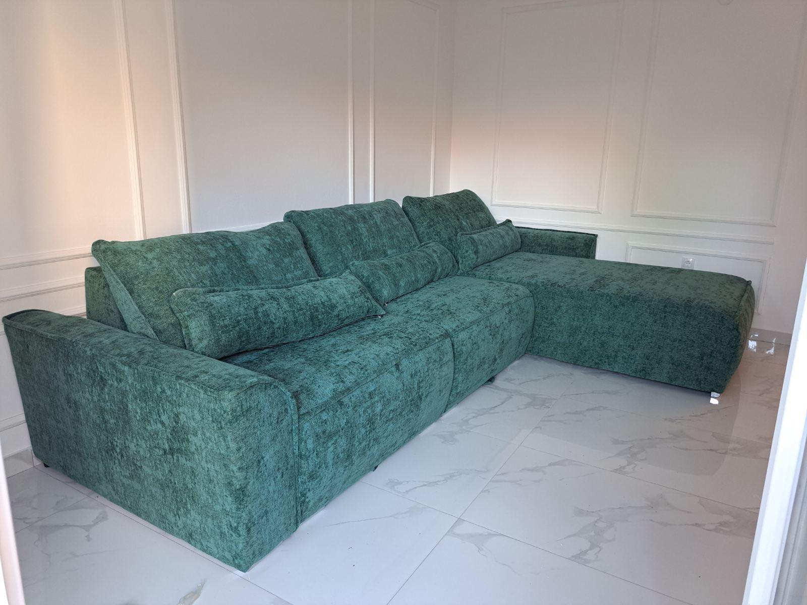 Galerija Sofa Namestaj