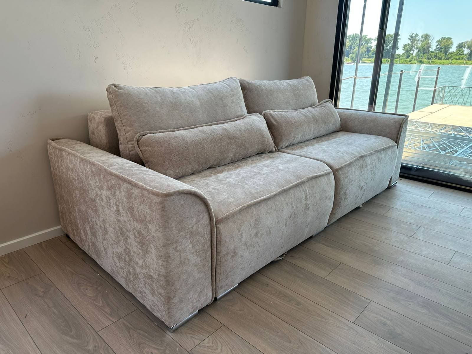 Galerija Sofa Namestaj