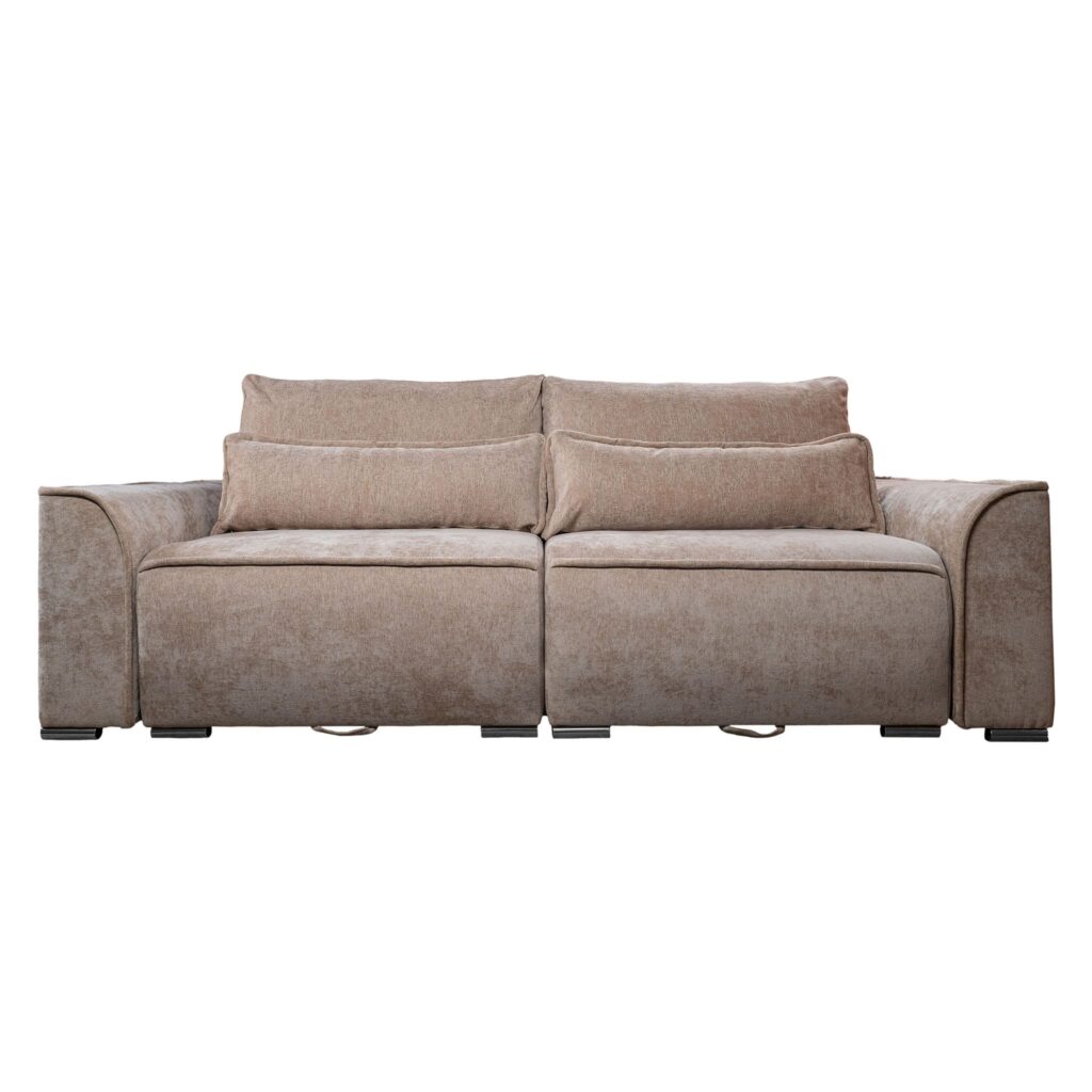 Trosedi Archives - Sofa Namestaj