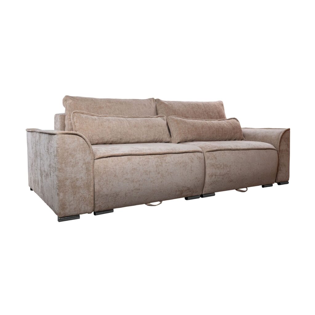Trosedi Archives - Sofa Namestaj