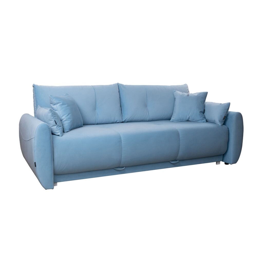 Trosedi Archives - Sofa Namestaj