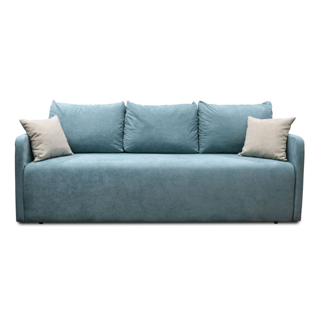 Trosedi Archives - Sofa Namestaj