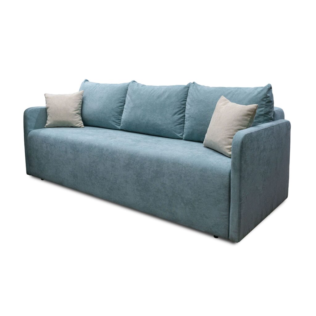 Trosedi Archives - Sofa Namestaj