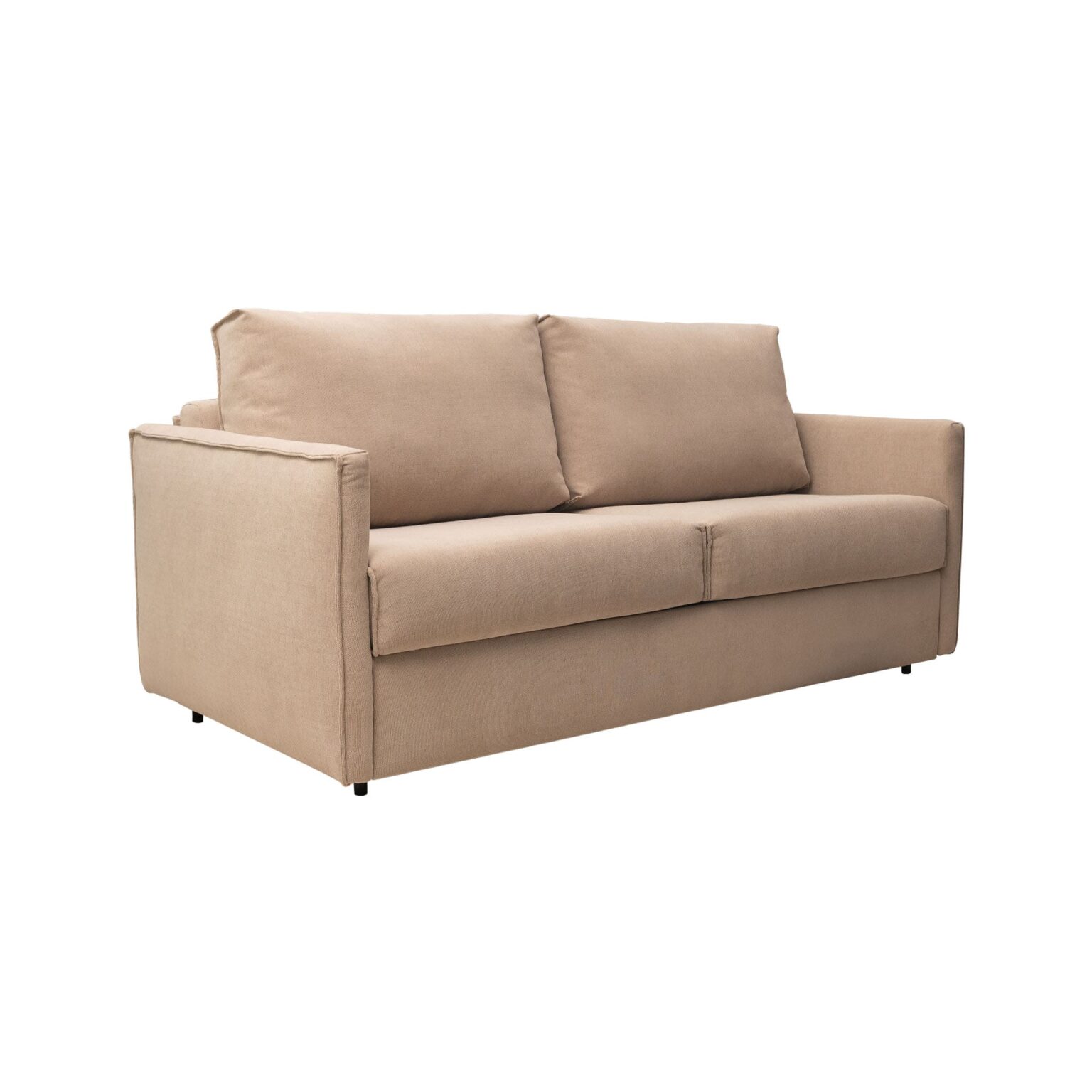 Dvosed Punto - Sofa Namestaj